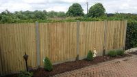 Gallery – South London Fencing
