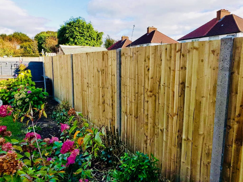East Surrey | South London Fencing